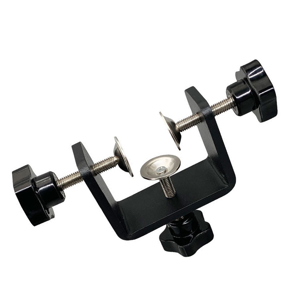 Whatever You Like 3 way clip Clamp G-type Install Clips Woodworking ...