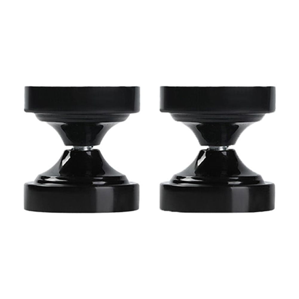 Whatever You Like-Adjustable Bed Headboard Stabilizer, Anti-Shake Wall ...