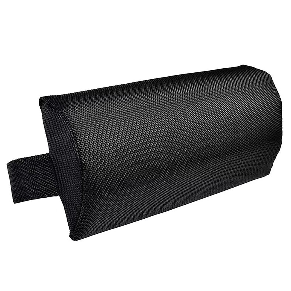 Whatever You Like-Adjustable Lounge Chair Pillow with Cooling Teslin ...