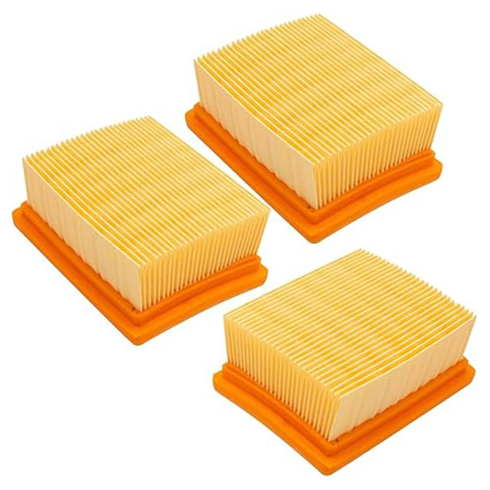 Whatever You Like-Air Filter Replacement for BR800C BR800X BR800 Blower ...