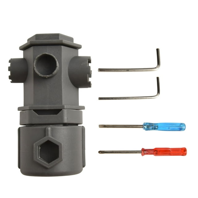 Whatever You Like Basin Faucet Repair 16 In 1 Tool Aerator Tools for ...