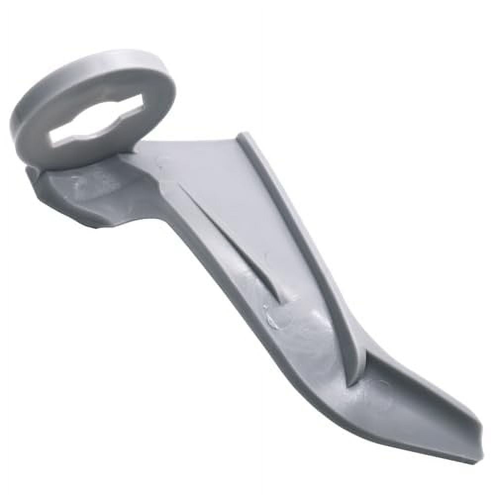 Whatever You Like-Bosch Mixer Dough Extender Center Hook for Perfect ...