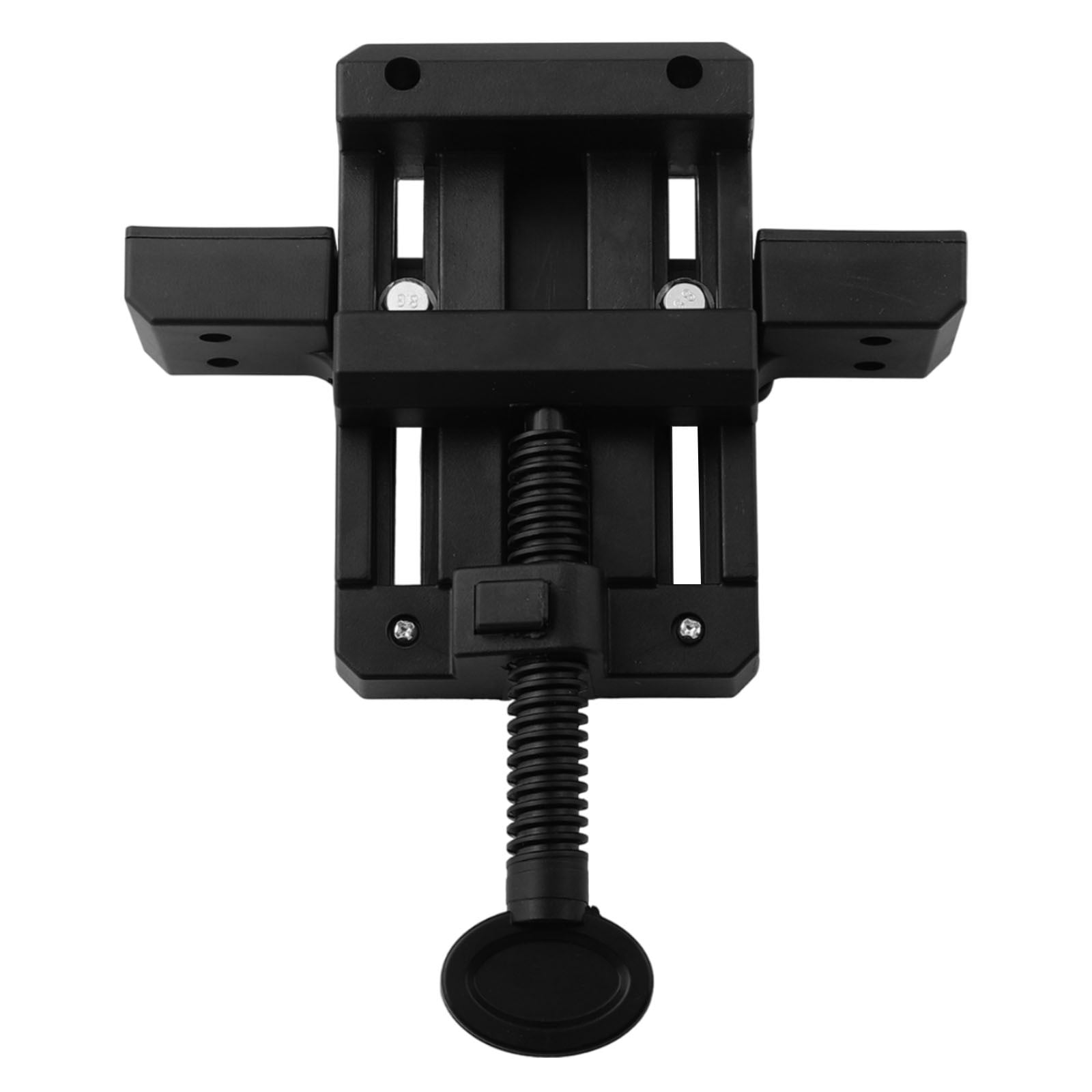 Whatever You Like Cabinet Door Mounting Jig Support Clamp Household ...