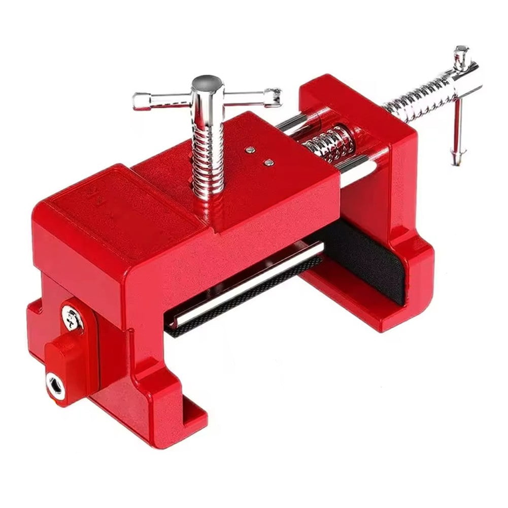 Whatever You Like Cabinet Face Frame Clamps Cabinet Installation Clamps ...