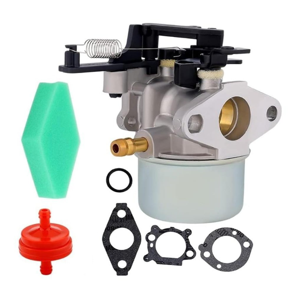Whatever You Like-Carburetor Replacement Kit for Troy 2700 2800 3000 ...