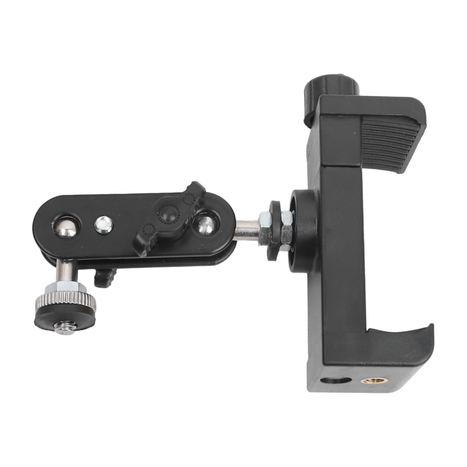 Whatever You Like-Ceiling-Mounted Camera Bracket, Punch-Free Fixed ...