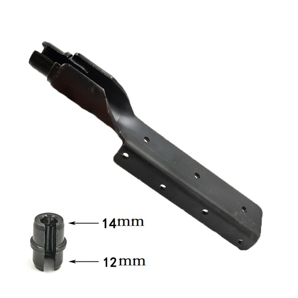 Whatever You Like Ceiling Sleeve Set Light Fixtures Mechanics Tools ...