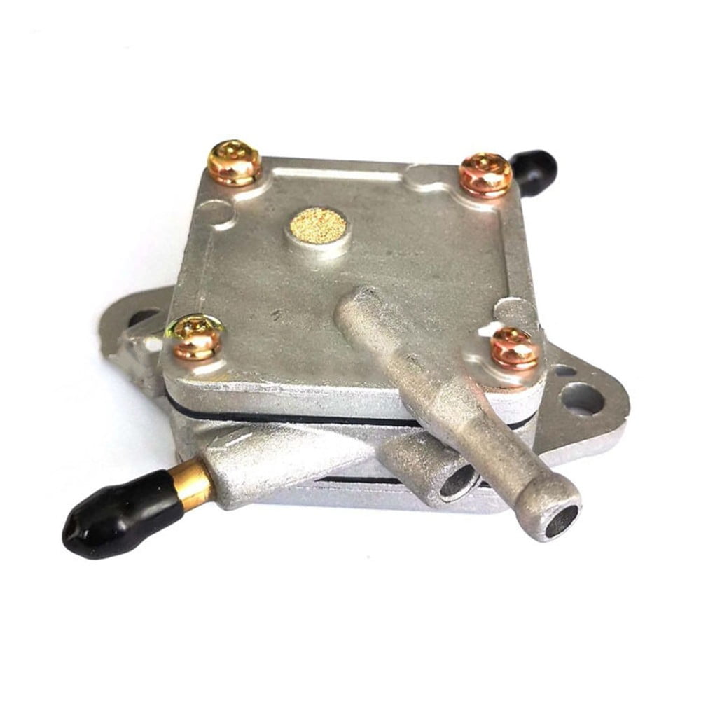 Whatever You Like-EZGO Golf Cart Fuel Pump for G16 G20 G22 G29 Models ...