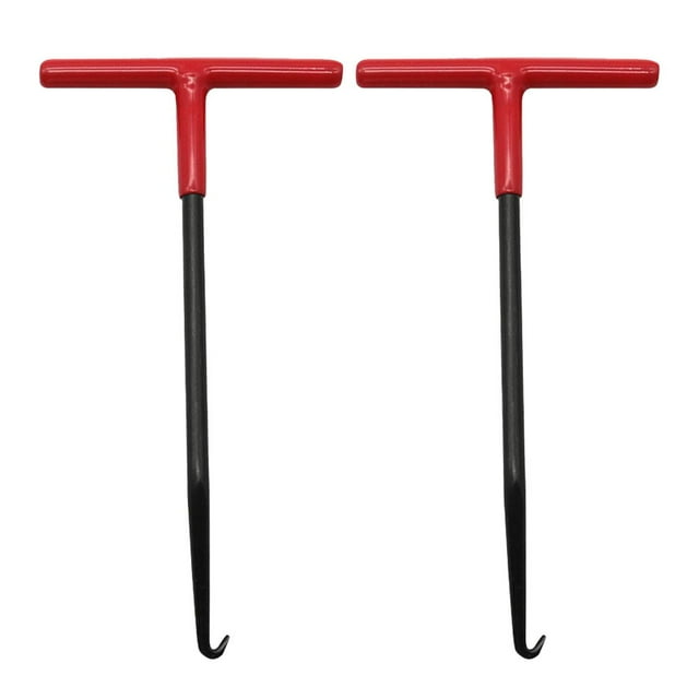 Whatever You Like Exhaust Spring Puller Exhaust Stand Removal Tool ...