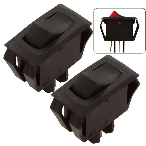 Arctic Armor Dredger Jr. 350 GPH Above Ground Pool Winter Cover Pump ...