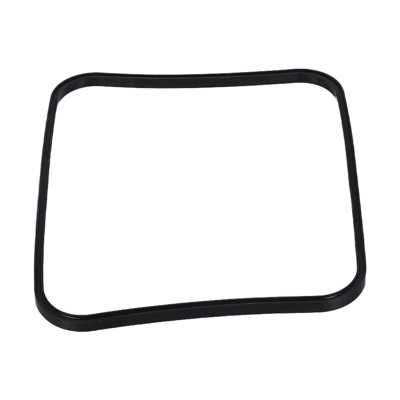 Whatever You Like-Hayward Super Pump Seal Kit for SP2600 SP1600 Pool ...