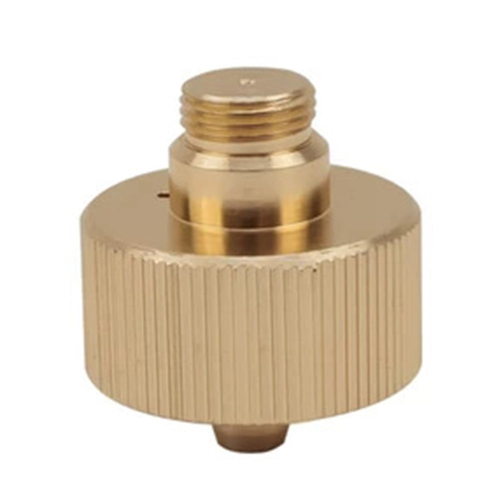 Whatever You Like-High Pressure Foam Spray Nozzle with Aluminum Cover ...