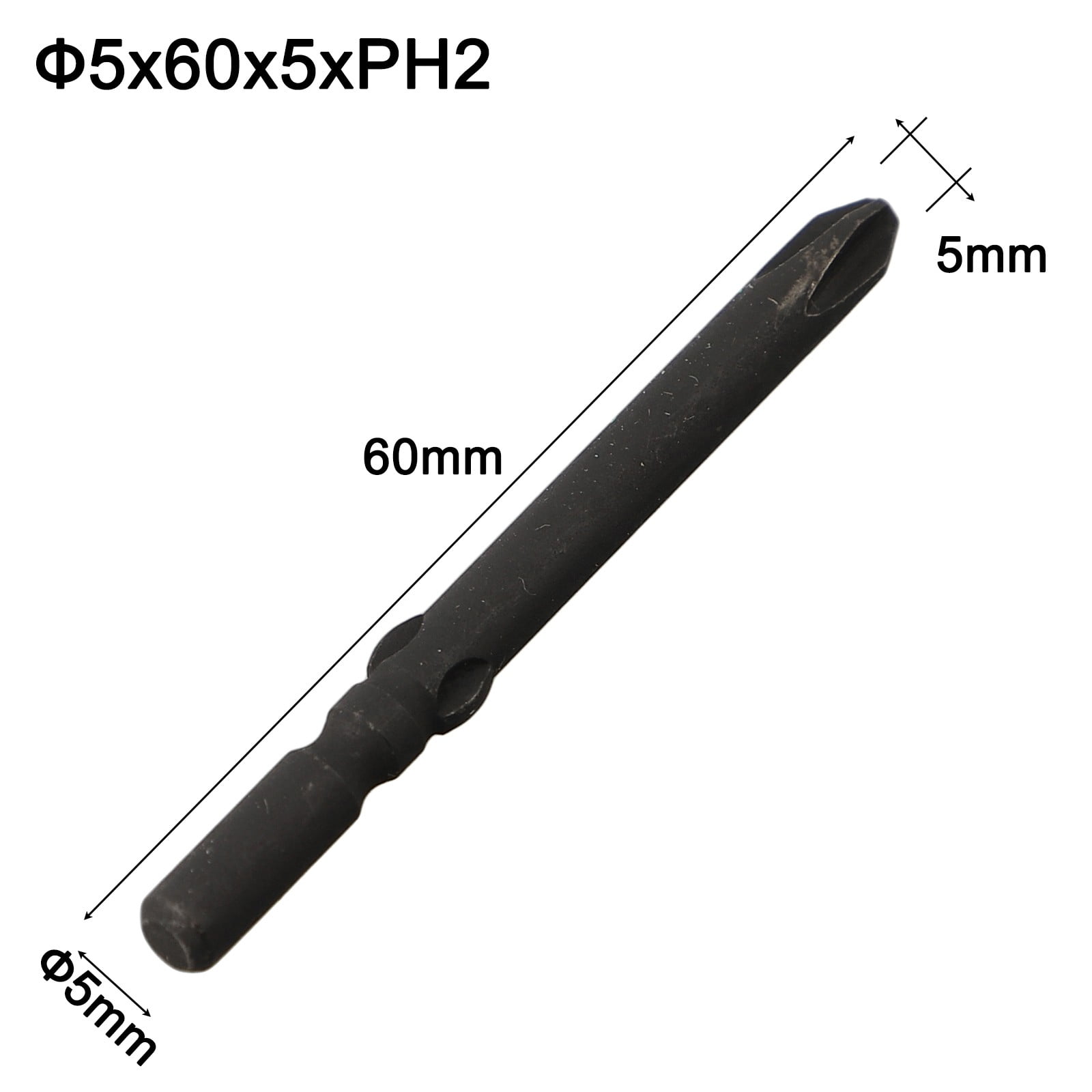 Whatever You Like High Torque PH Fine Instruments Hardness Home ...