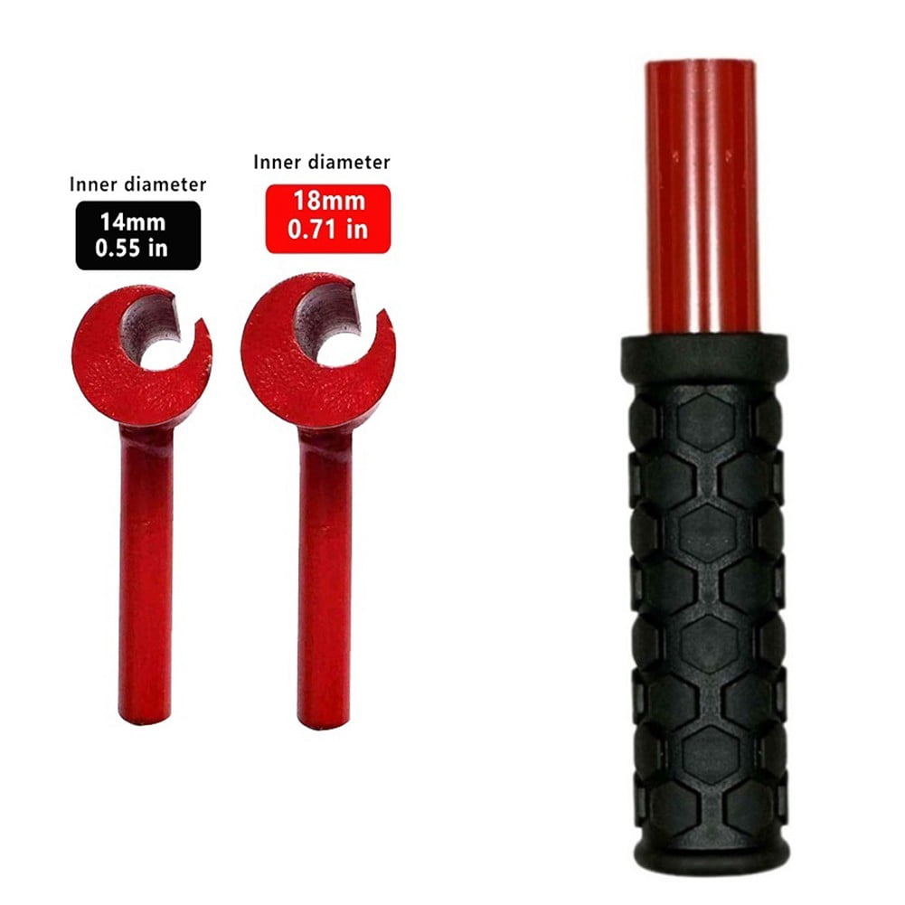 Whatever You Like Hinge Gap Adjustment Wrench Set–Multi-Size Precision ...