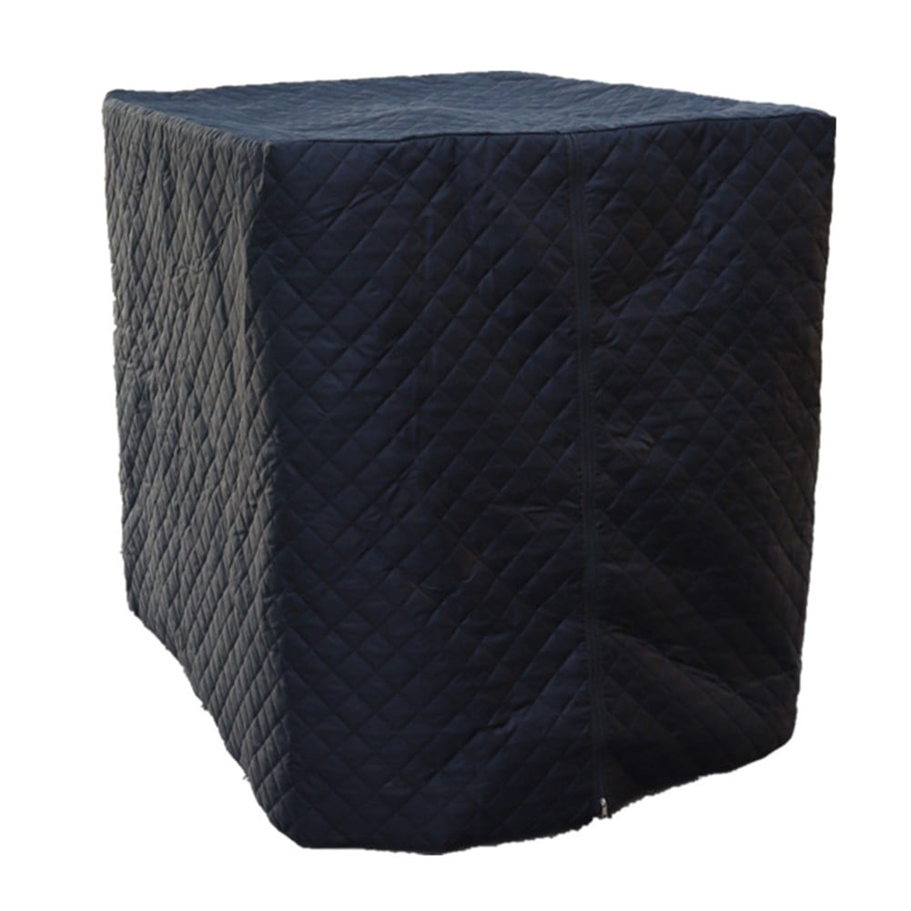 Whatever You Like-IBC Tote Cotton Cover 120x100x116cm Insulated Tank ...