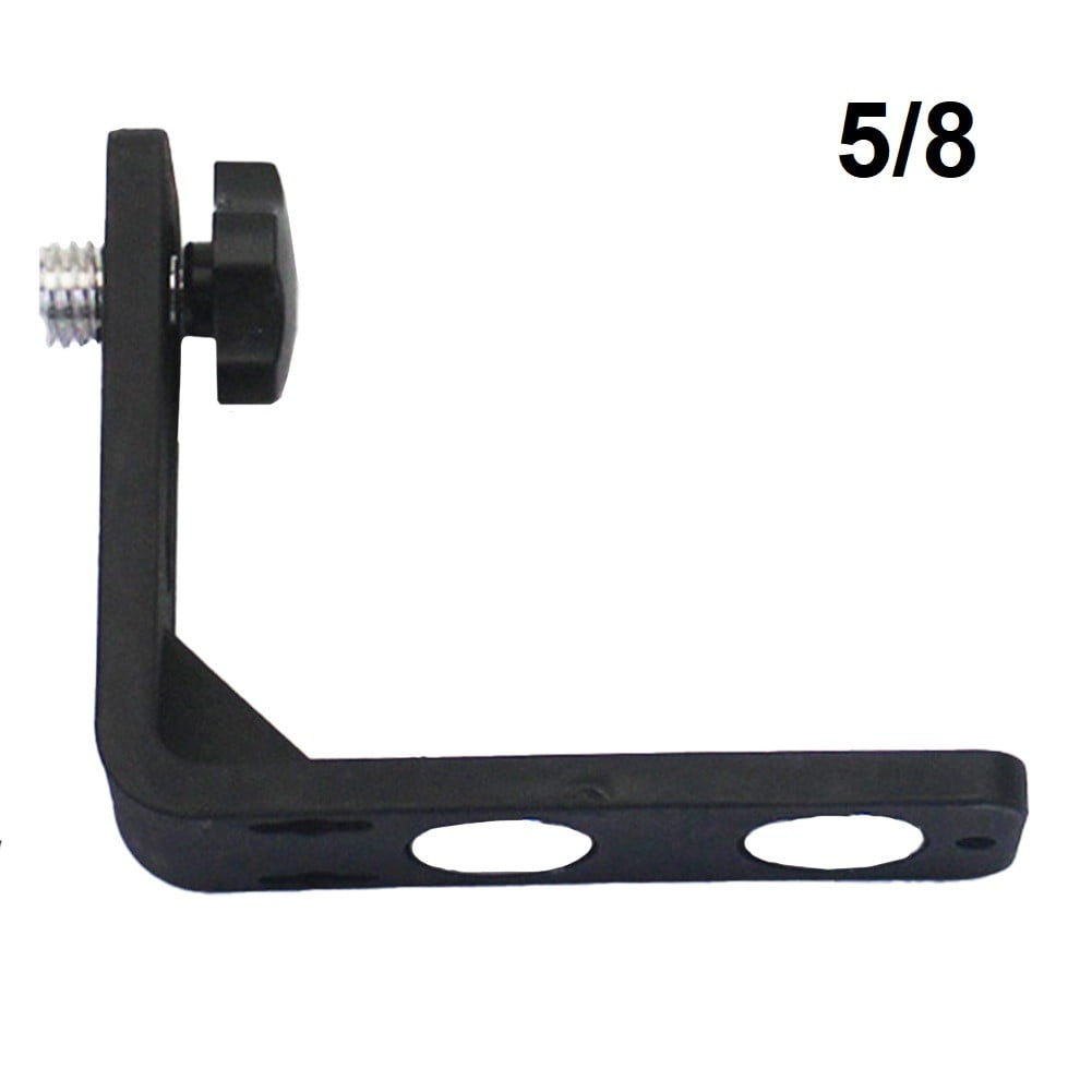 Whatever You Like L Bracket Supper Magnetic Leveling Support Adjustable ...