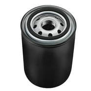 Fleetguard LF3970 Oil Filter for Cummins Ford Freightliner Kenworth ...