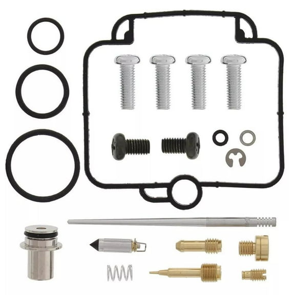 Carburetor Replacement for Eton TK Rover RXL 70cc 90cc 4-Stroke ATV ...