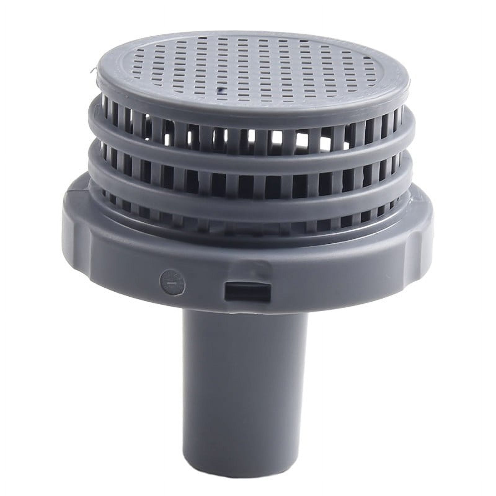 Whatever You Like-Pool Filter Assembly for 25022E 11070 12364 Pools ...