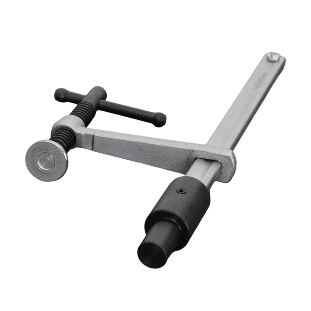 Whatever You Like Quick Release Ratchet Track Saw Clamp:for Durable ...