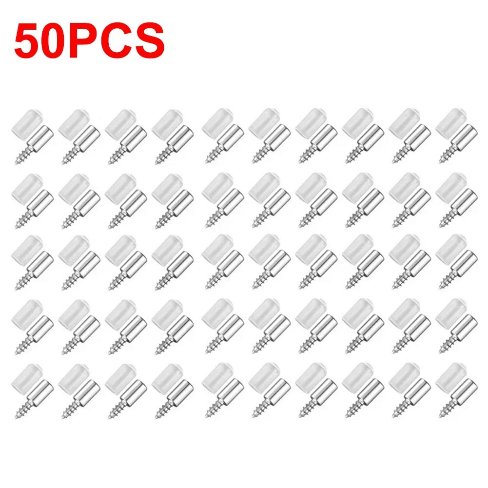 Whatever You Like Self-Tapping Screws Cabinet Laminate Support Shelf ...