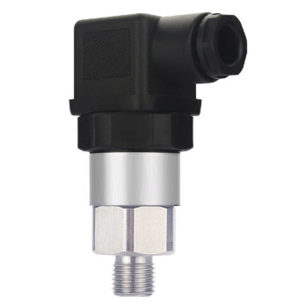 Whatever You Like-Stainless Steel Hydraulic Diaphragm Pressure Switch ...