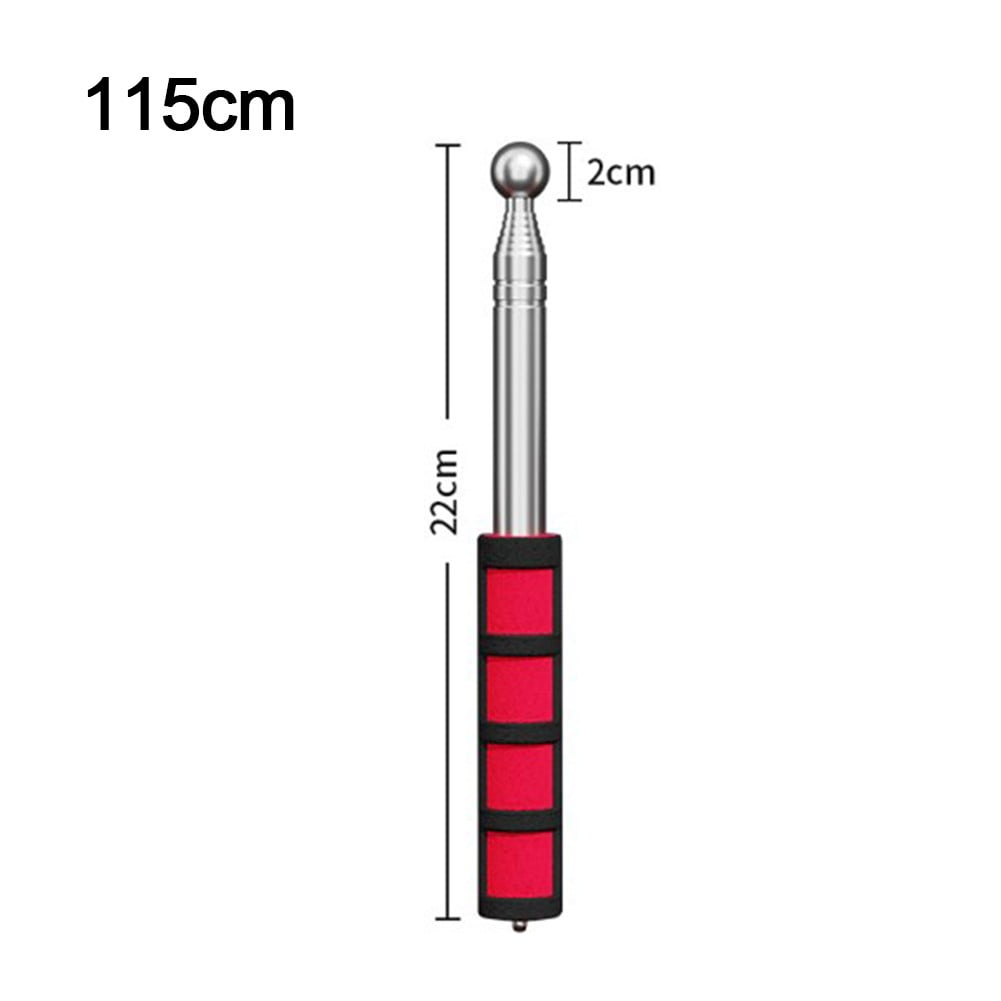 Sound Hammer Uonlytech Multi-Function Hammer Detection Tool India ...