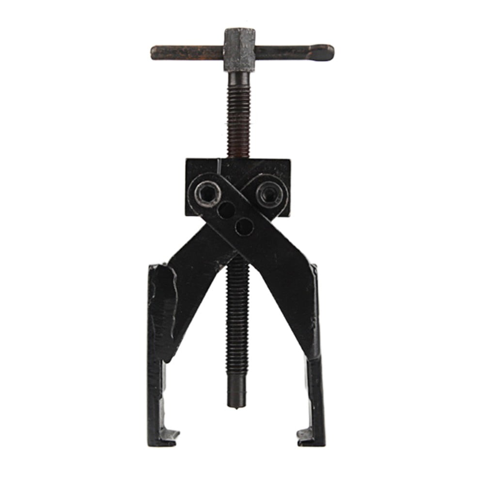 Whatever You Like Two-jaw Cross Spiral Puller Bearing Separator Gear ...