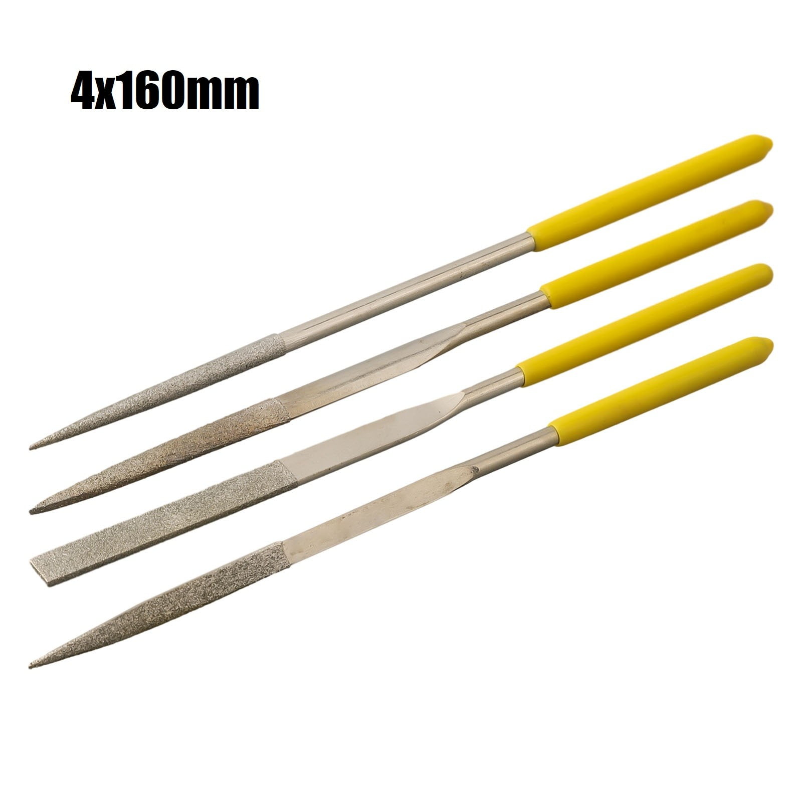 Whatever You Like Ultra Thin Flat Hand File Ultra Thin Flat Hand File ...