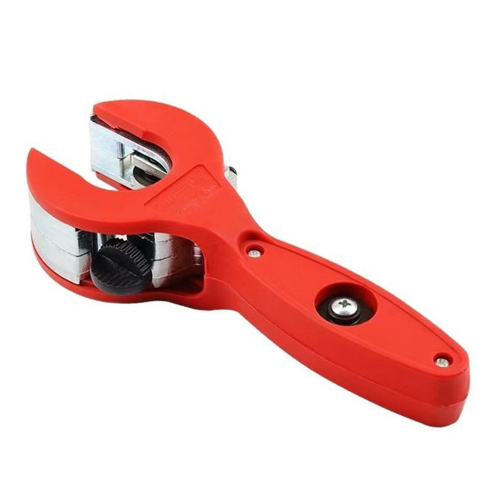 Whatever You Like-Versatile Ratcheting Tubing Cutter for Copper, PVC ...