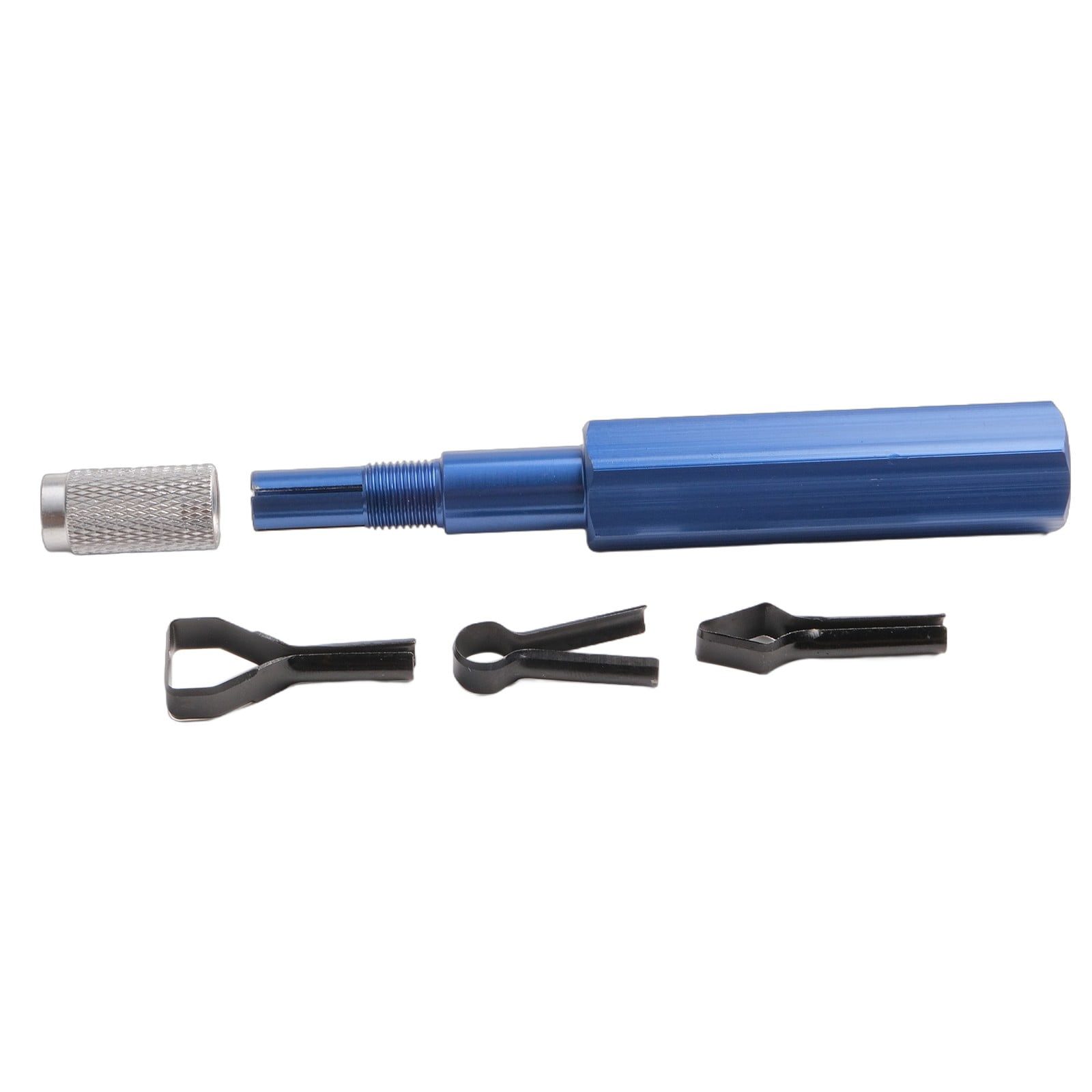 Whatever You Like Vinyl Floor Welding-Tool Skiving Cutter with Blade ...