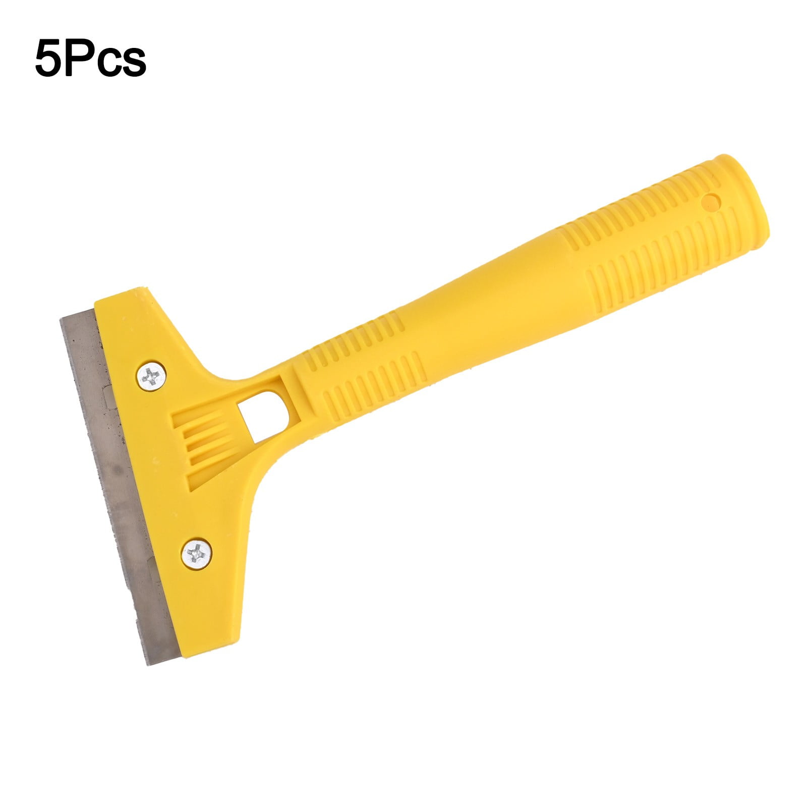 Whatever You Like Wall Brick Spatula Floor Tile Cleaning Scraper Beauty ...