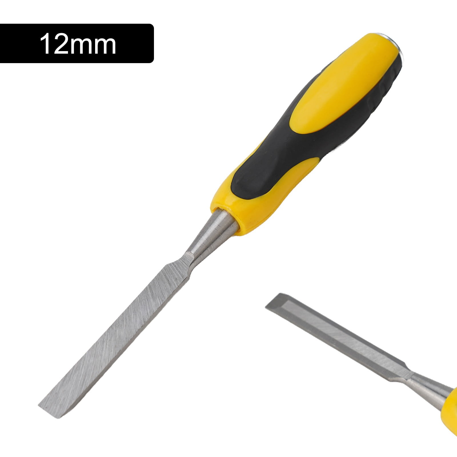 Whatever You Like Woodworking Chisel Machine Grinding Through-core ...