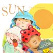 Whatever the Weather: Rain (Board Book) - Walmart.com
