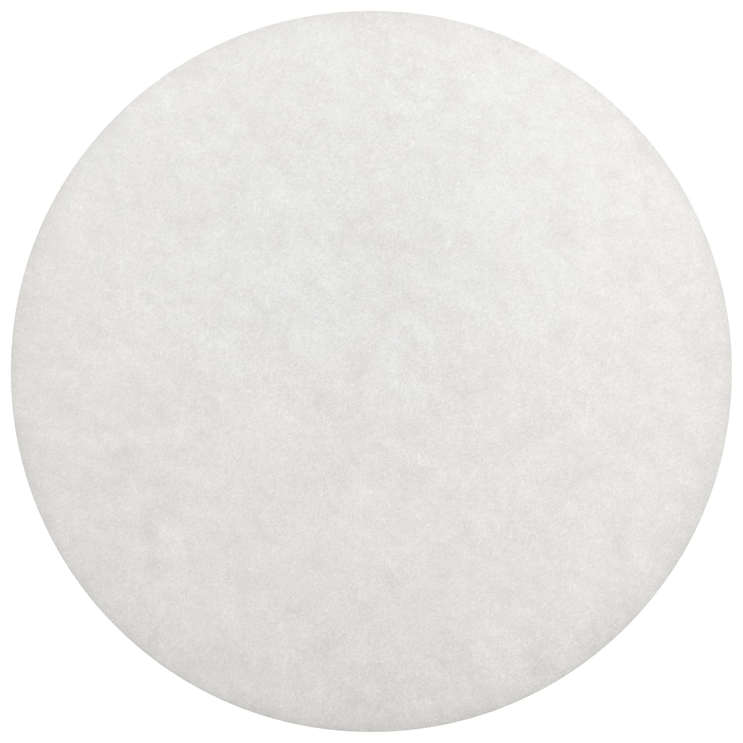Whatman 1114-185 Quantitative Filter Paper Circles, 25 Micron, Grade ...