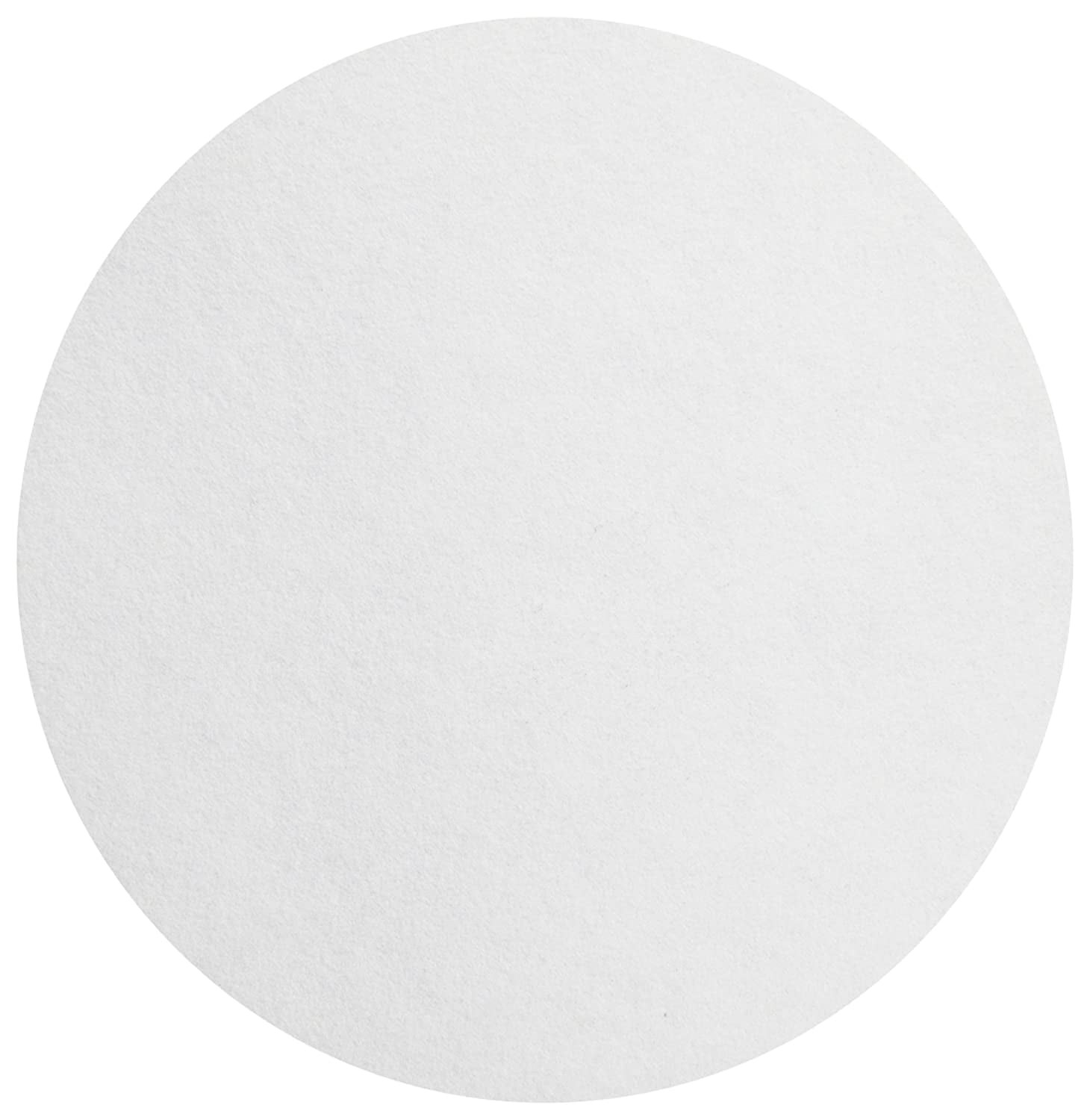 Whatman 1442-090 Quantitative Filter Paper Circles, 2.5 Micron, Grade ...