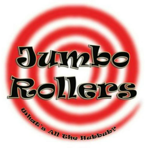 Whats All the Hubbub? - Walmart.com