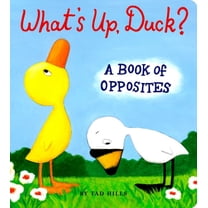 Duck & Goose: Duck & Goose, It's Time for Christmas! (Board book ...