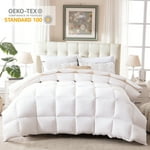 Comforters - Walmart.com