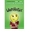 Whatshisface (Hardcover) - Walmart.com