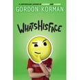 Whatshisface (Hardcover) - Walmart.com