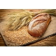Wheat Berries - 5 Pounds - Farm Fresh Hard Red Winter Wheat Berries ...