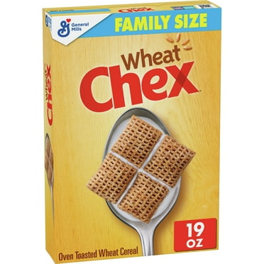 Kix Whole Grain Breakfast Cereal, Crispy Corn Puffs, Family Size, 18 oz ...