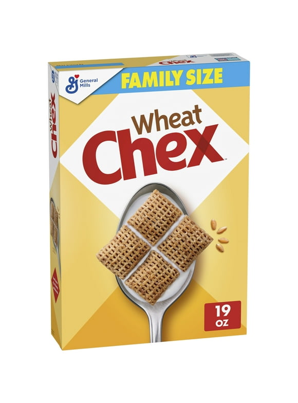 Snacks - Walmart.com