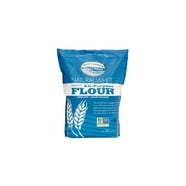 Great Value All Purpose Flour, 10LB Bag - Walmart.com