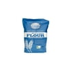 Wheat Montana Bakery, Prairie Gold Whole Wheat Flour, Non-GMO Verified ...