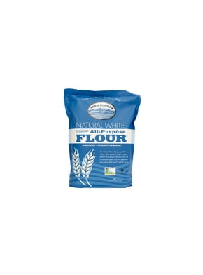 All Purpose Flour in Flours & Meals - Walmart.com
