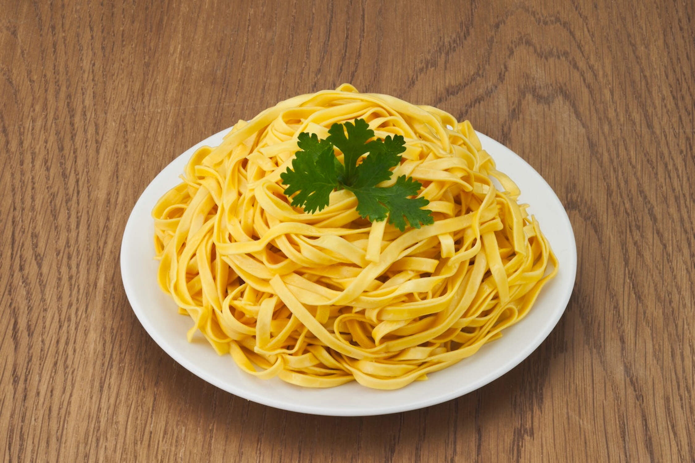 Wheat Noodles in Circle Shape - Walmart.com