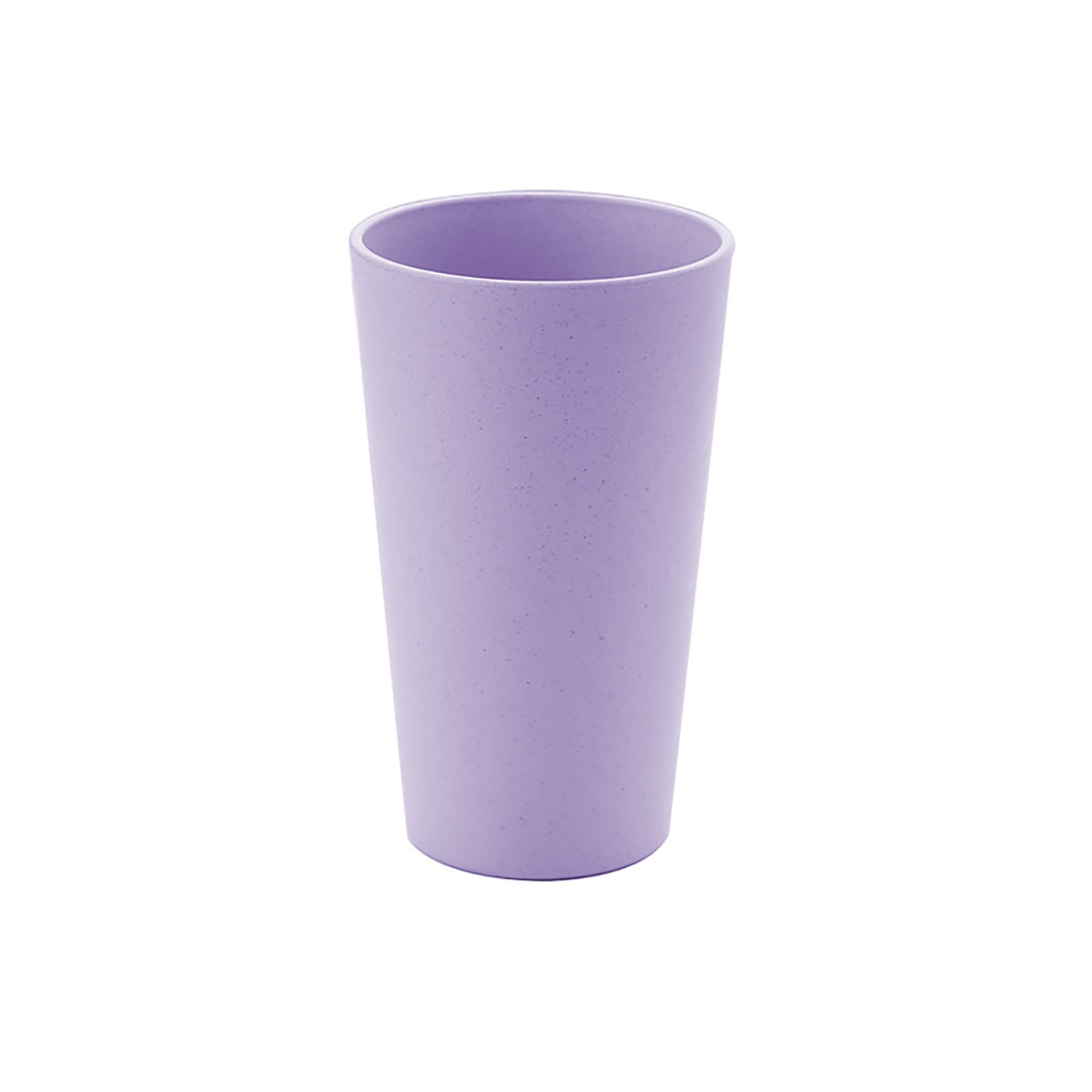 Wheat Straw Cups Drinking Wheat Straw Unbreakable Cups - Alternative to ...