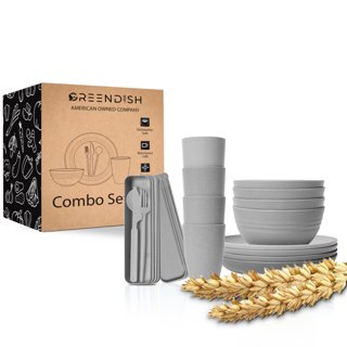 Corelle Amelia 12-pc Dinnerware Set, Serves 4 - Walmart.com